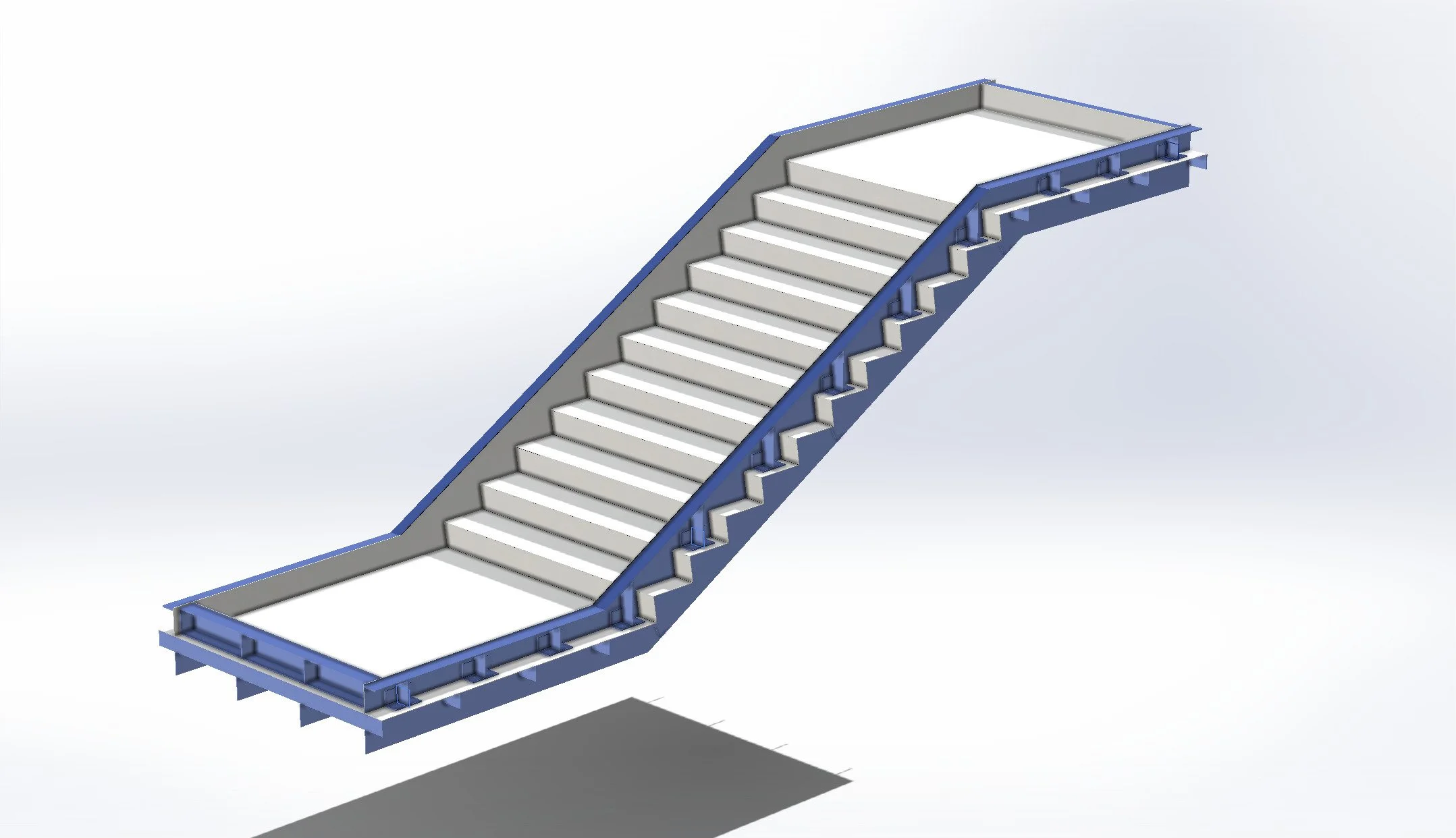 Products | Kings Engineering - Engineering Solutions, Auckland