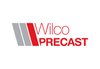 Wilco x Kings Engineering | Kings Engineering