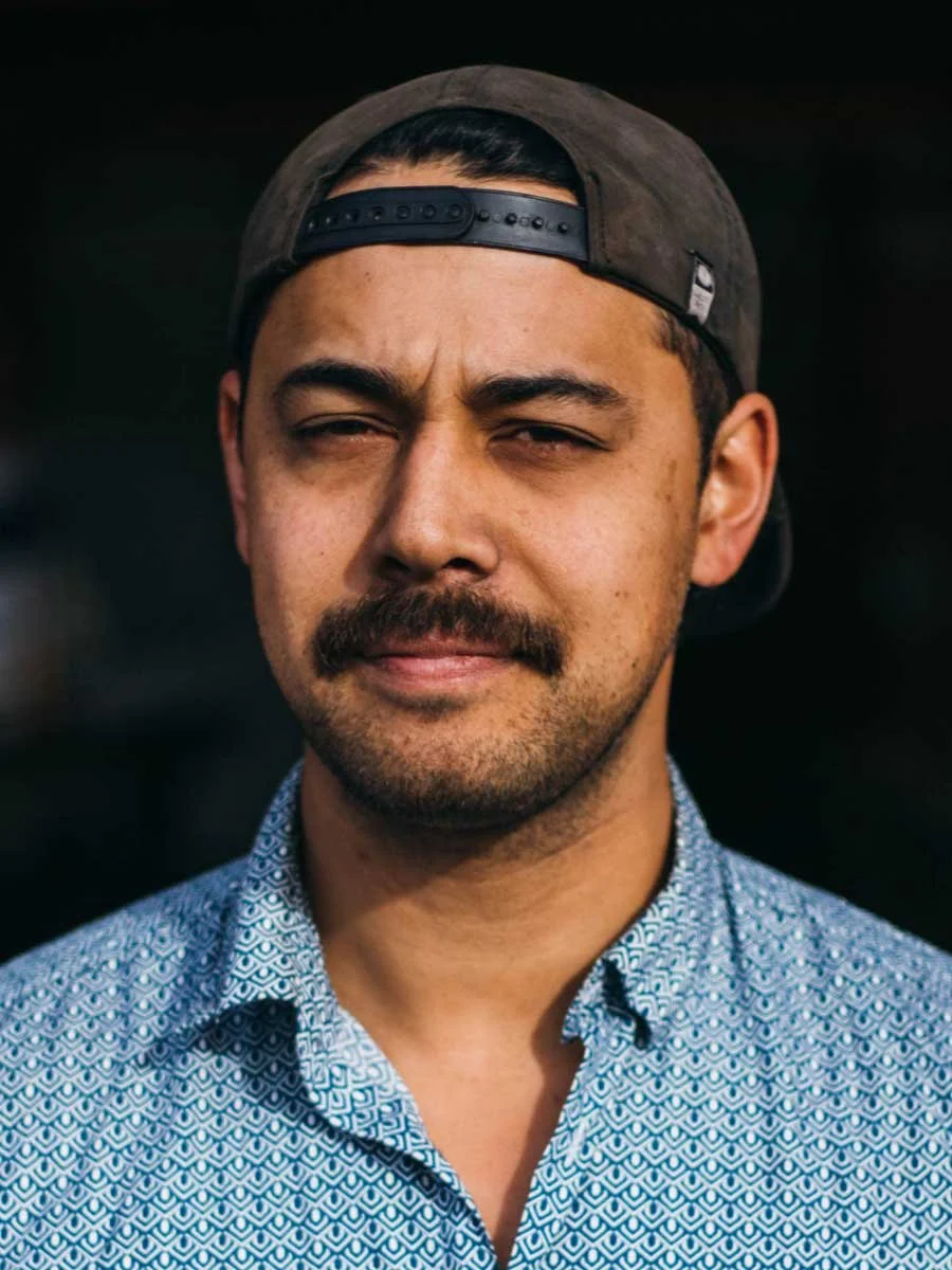 About | Kings Engineering - Engineering Solutions, Auckland