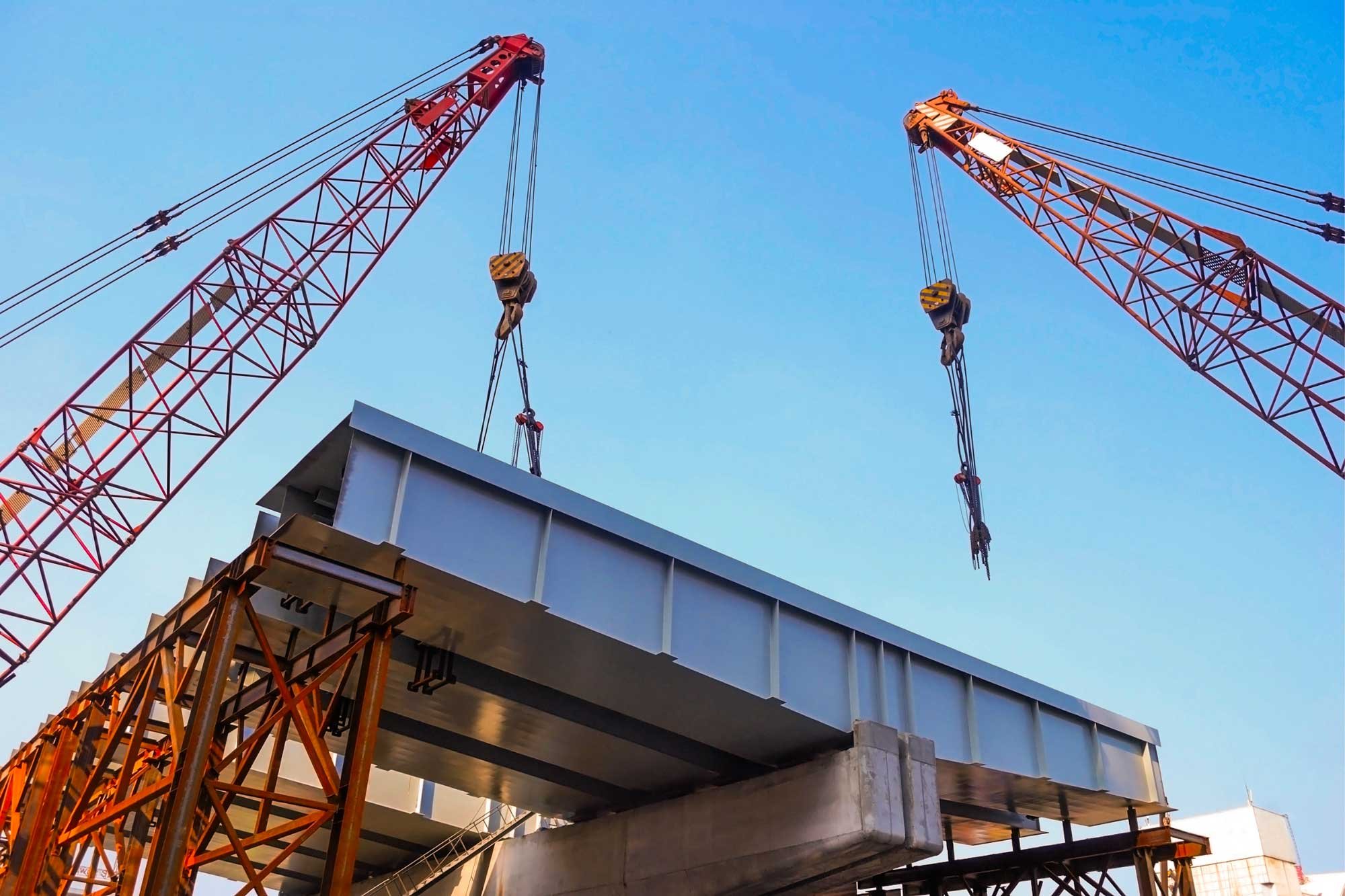 Innovative Engineering Solutions in Auckland | Kings Engineering