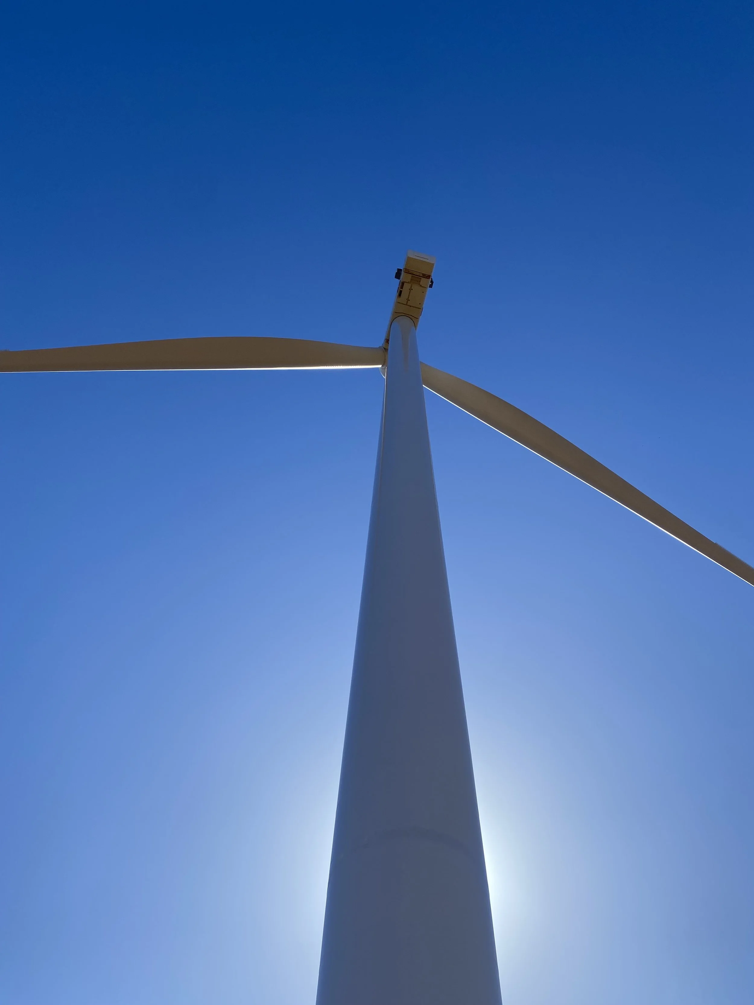 Specialised Energy Solutions — Specialised Energy Solutions