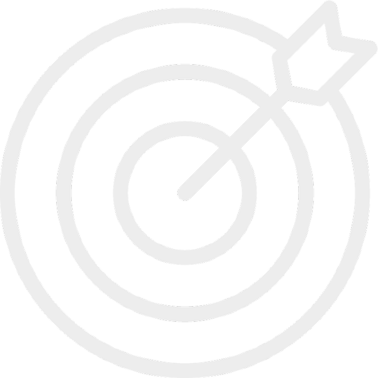 About Us — Transcend Financial Group