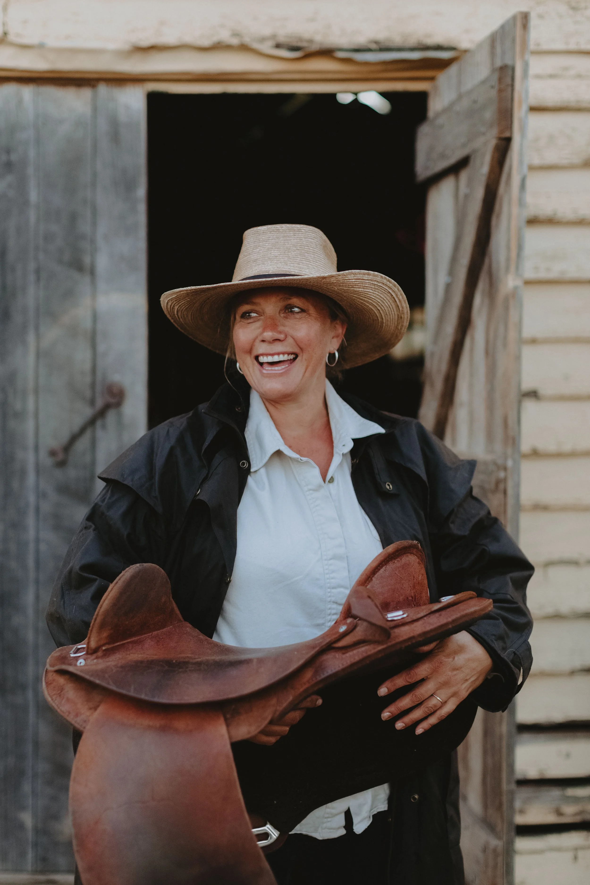 Commercial Photography & Video — Chloe Smith Photography