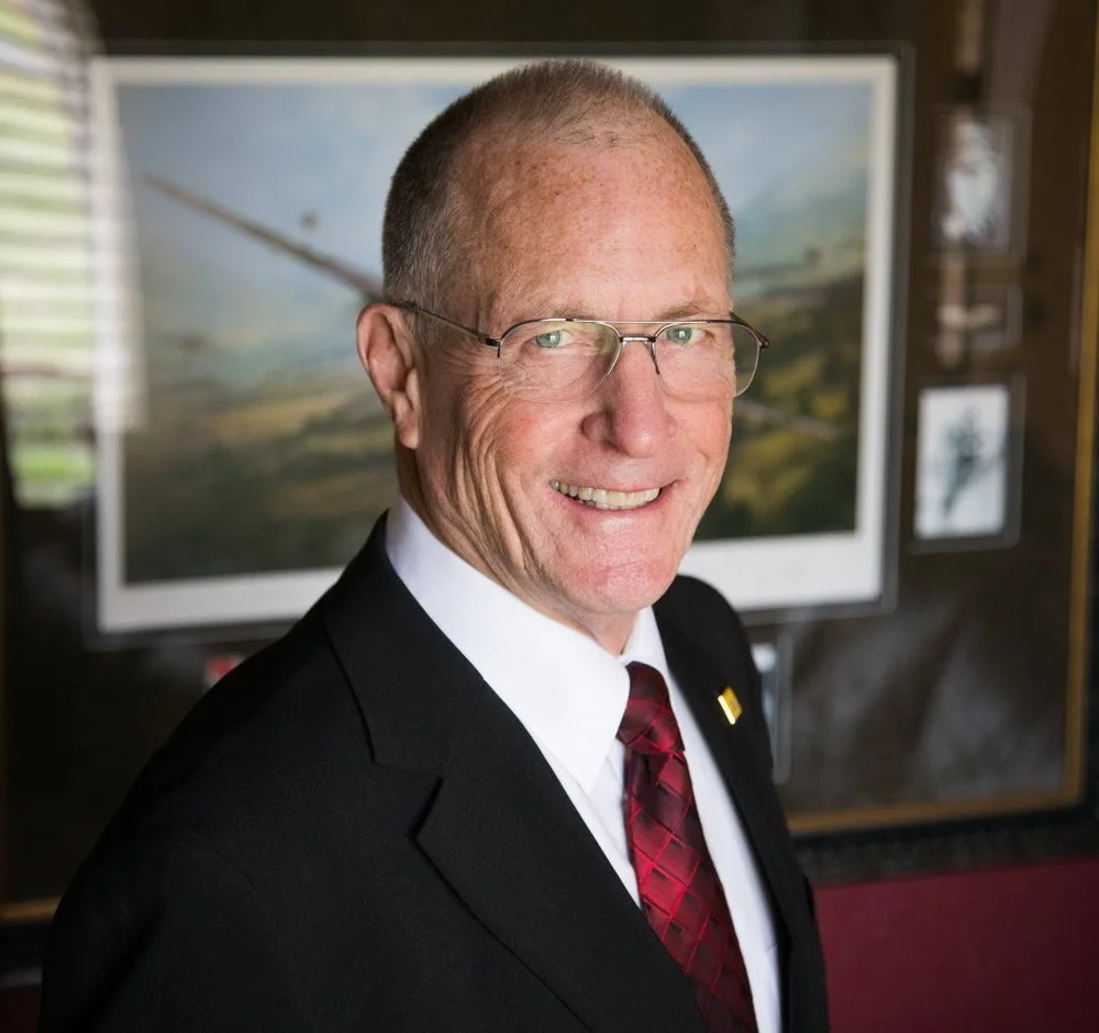 CONTACT YOUR REPS! — Ellis County Democratic Party