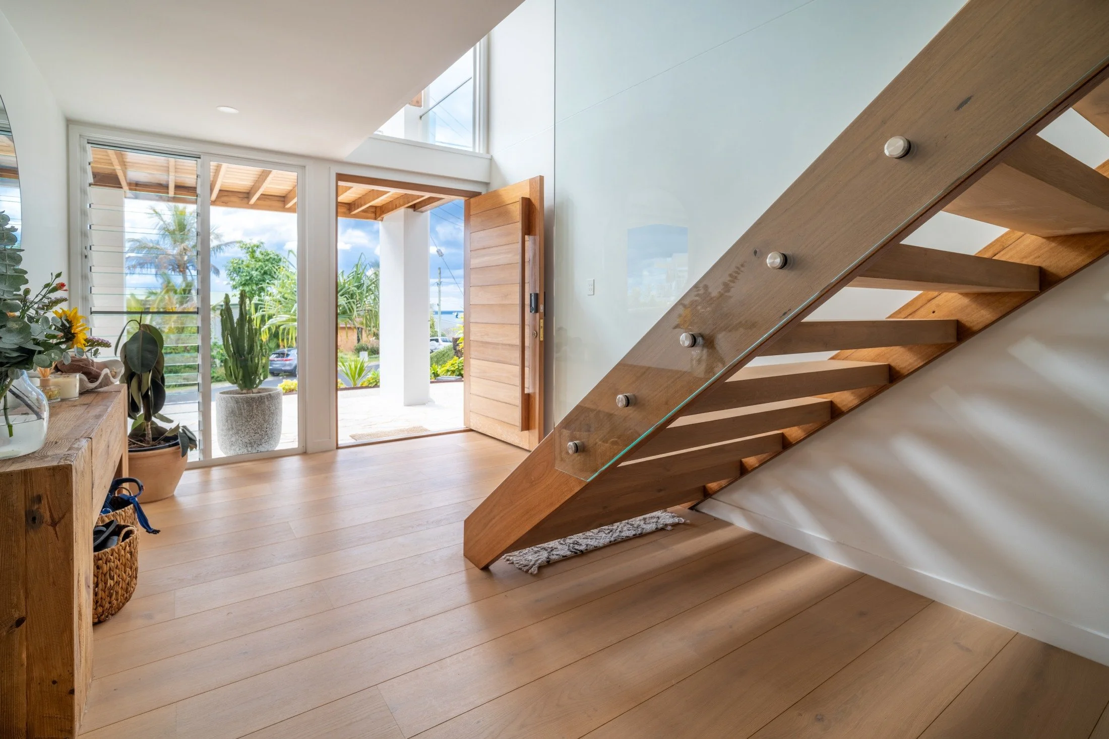 Penrose Building | Northern Rivers Residential Builds and Renovations