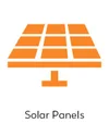 Highlands Solar