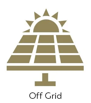 Highlands Solar