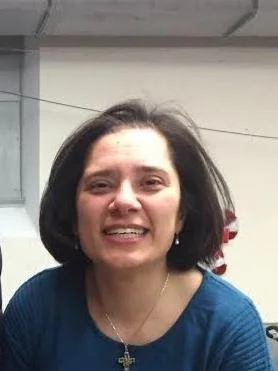 CAC Team — Center for Arabic Culture