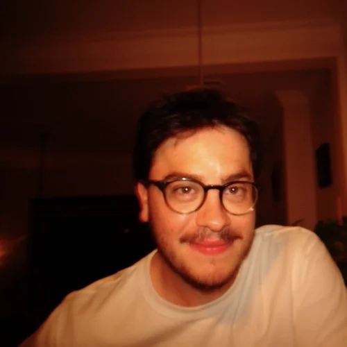 Announcing our new General Manager / CEO, Eli McLean — EXPRESS MEDIA