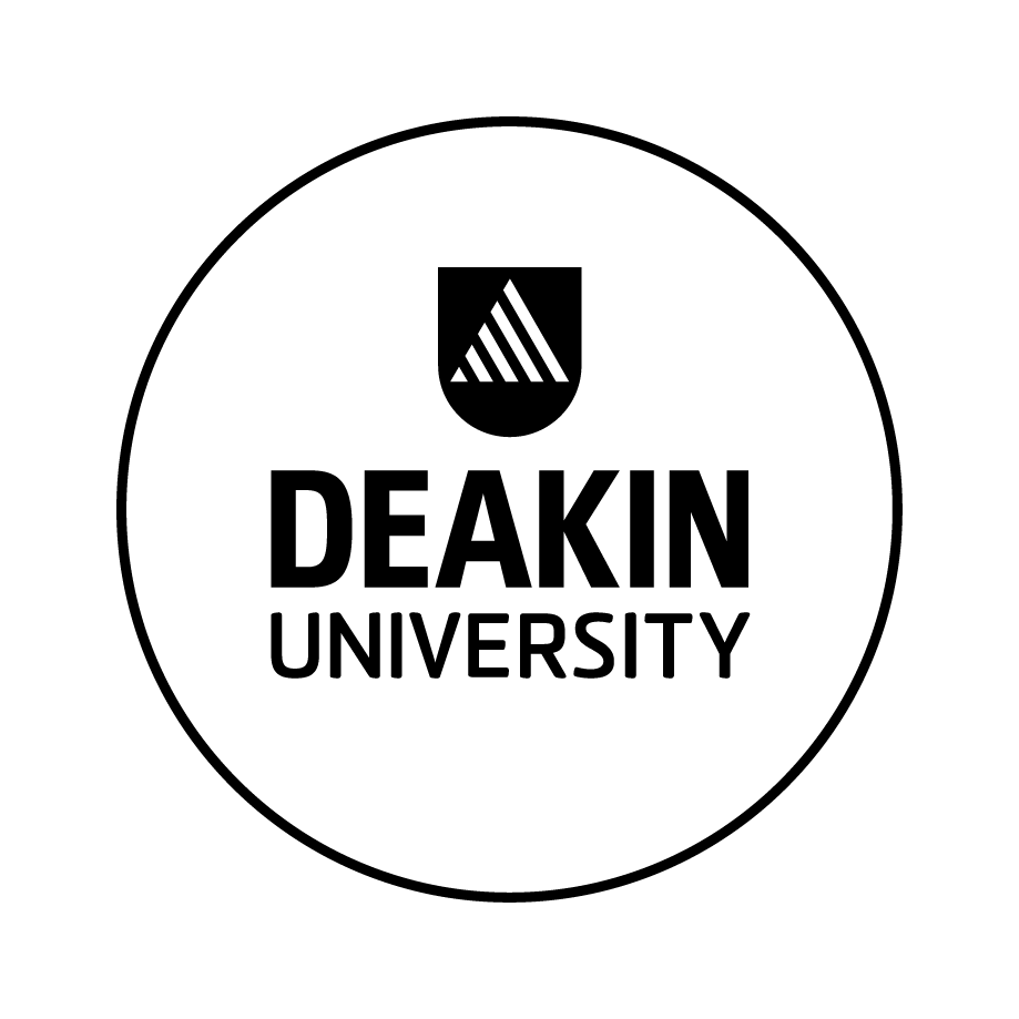 WINNER OF THE 2019 DEAKIN UNIVERSITY NONFICTION PRIZE ANNOUNCED ...