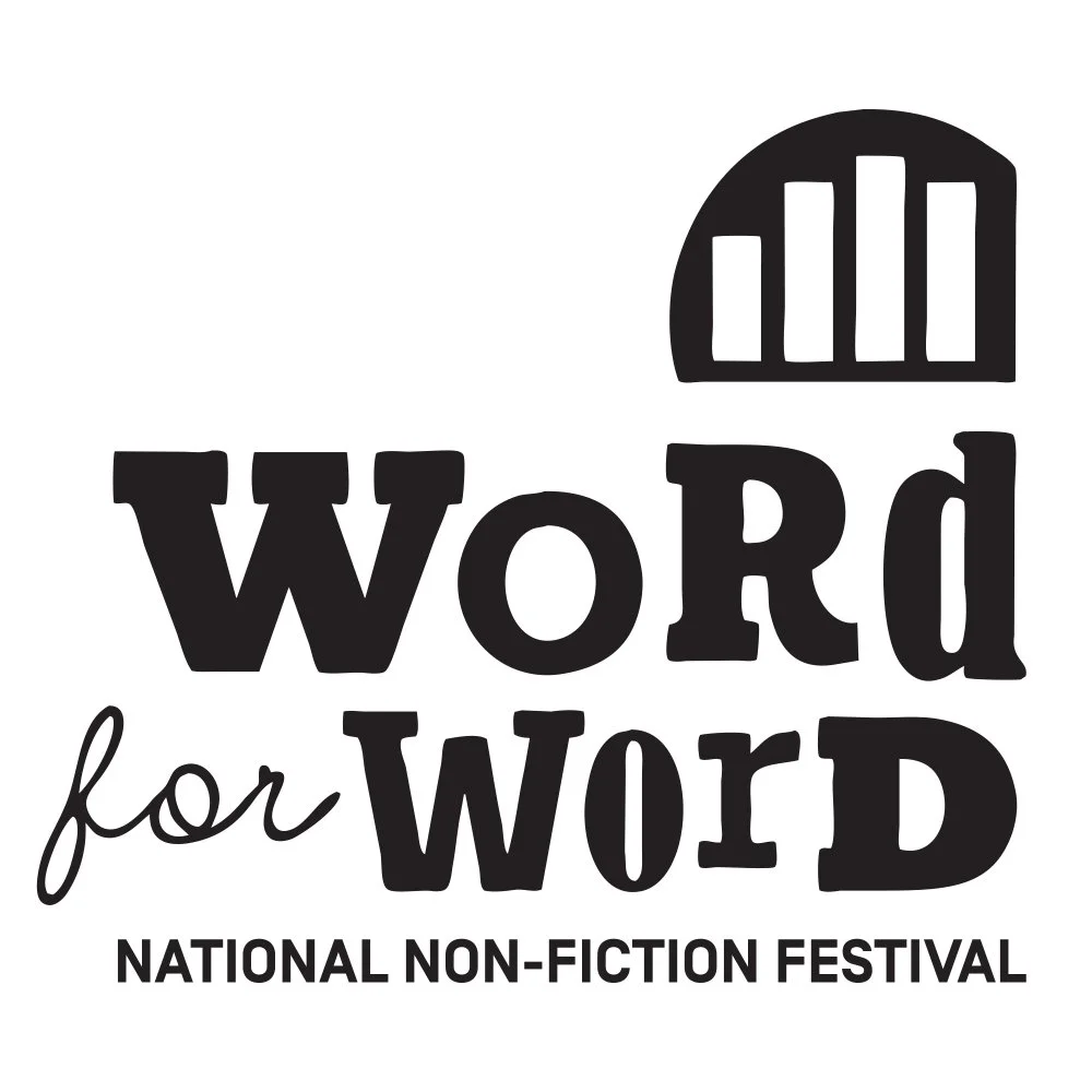 WINNER OF THE 2019 DEAKIN UNIVERSITY NONFICTION PRIZE ANNOUNCED ...