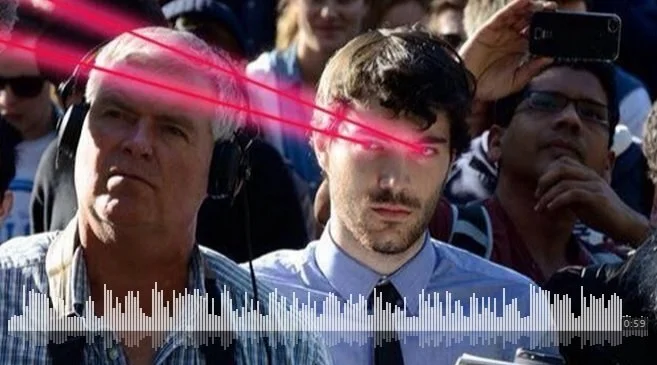 NYWM Poetry: Broede Carmody — EXPRESS MEDIA