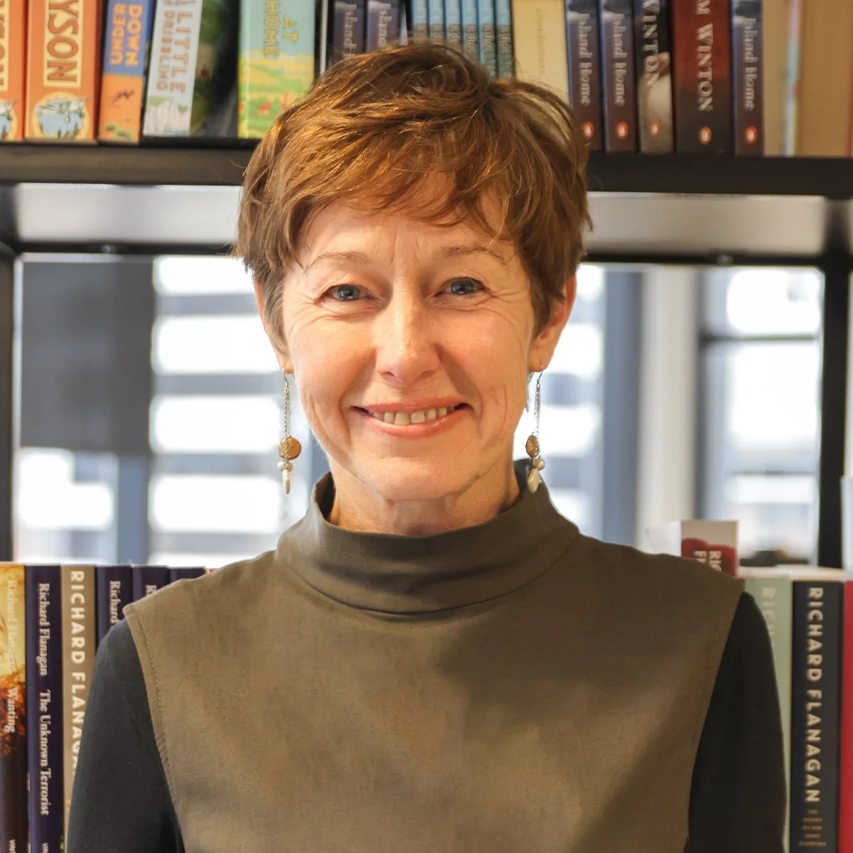 Our team — EXPRESS MEDIA