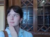 Look Up! - Poetry winner of Hachette Australia Prize for Young Writers ...