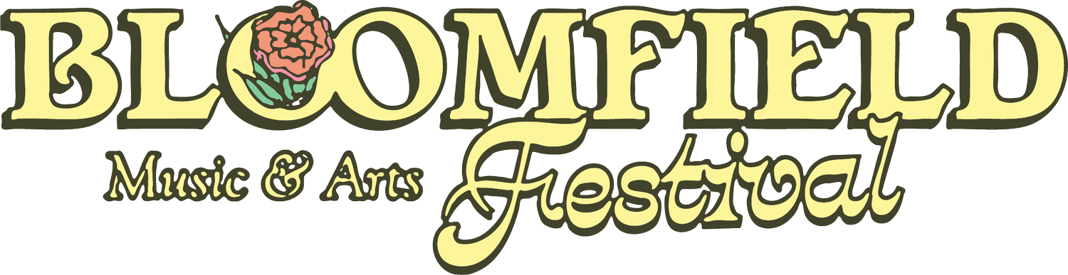 Bloomfield Festival