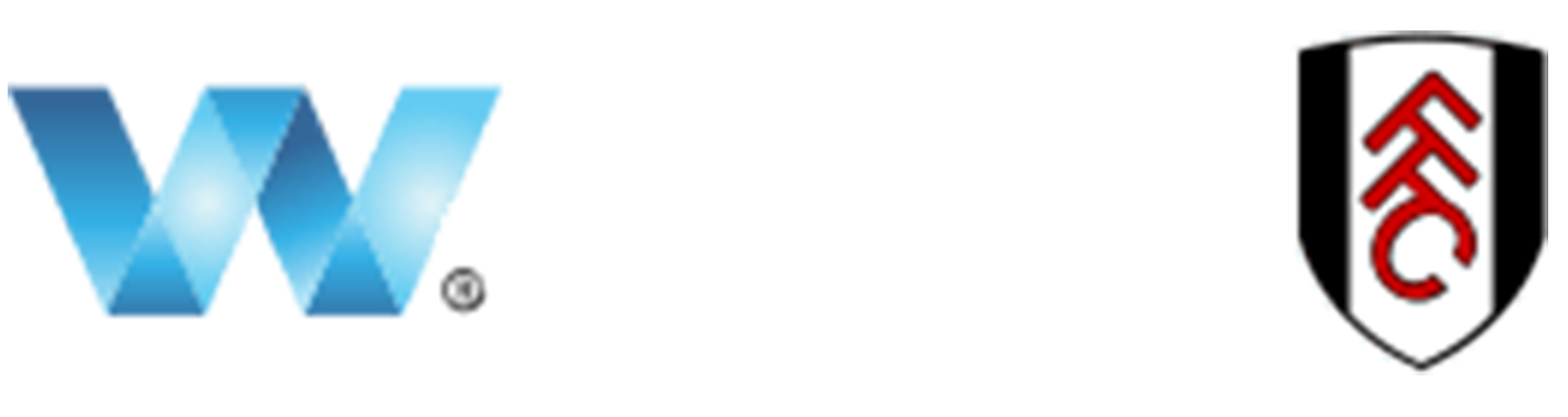 W88 - Link login W88 dan link alternatif W88 terbaru yang tanpa blokir ...
