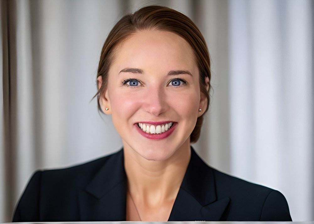 Wandering Pine Wellness