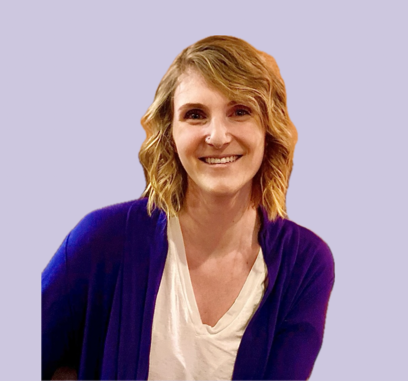 Wandering Pine Wellness