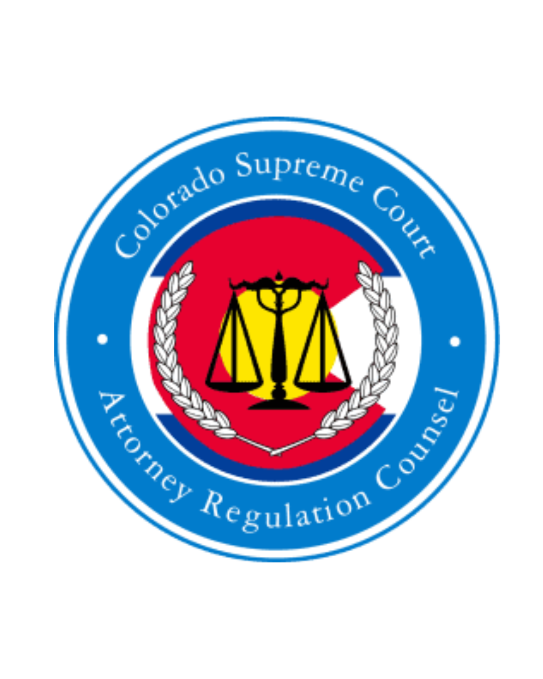 Wandering Pine Wellness - WA, CO & Las Vegas Therapists