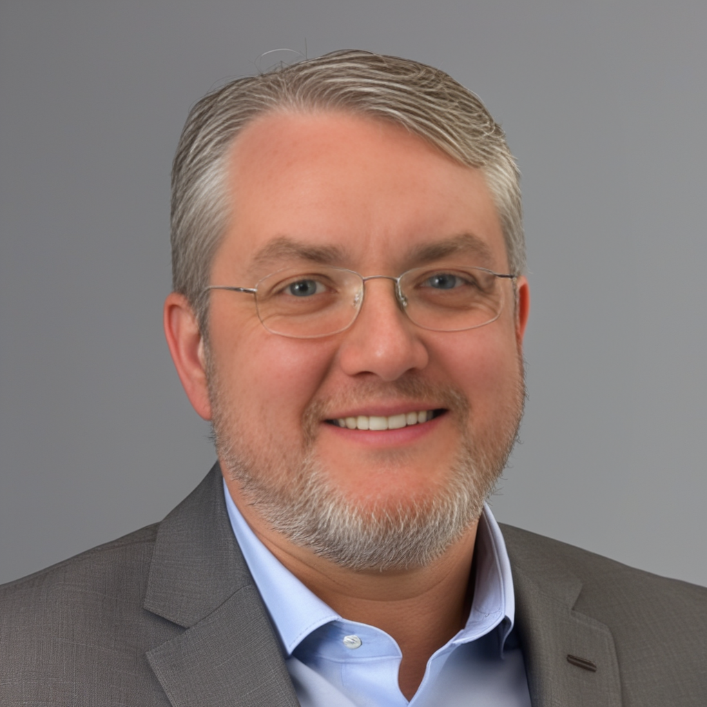 Wandering Pine Wellness - WA, CO & Las Vegas Therapists