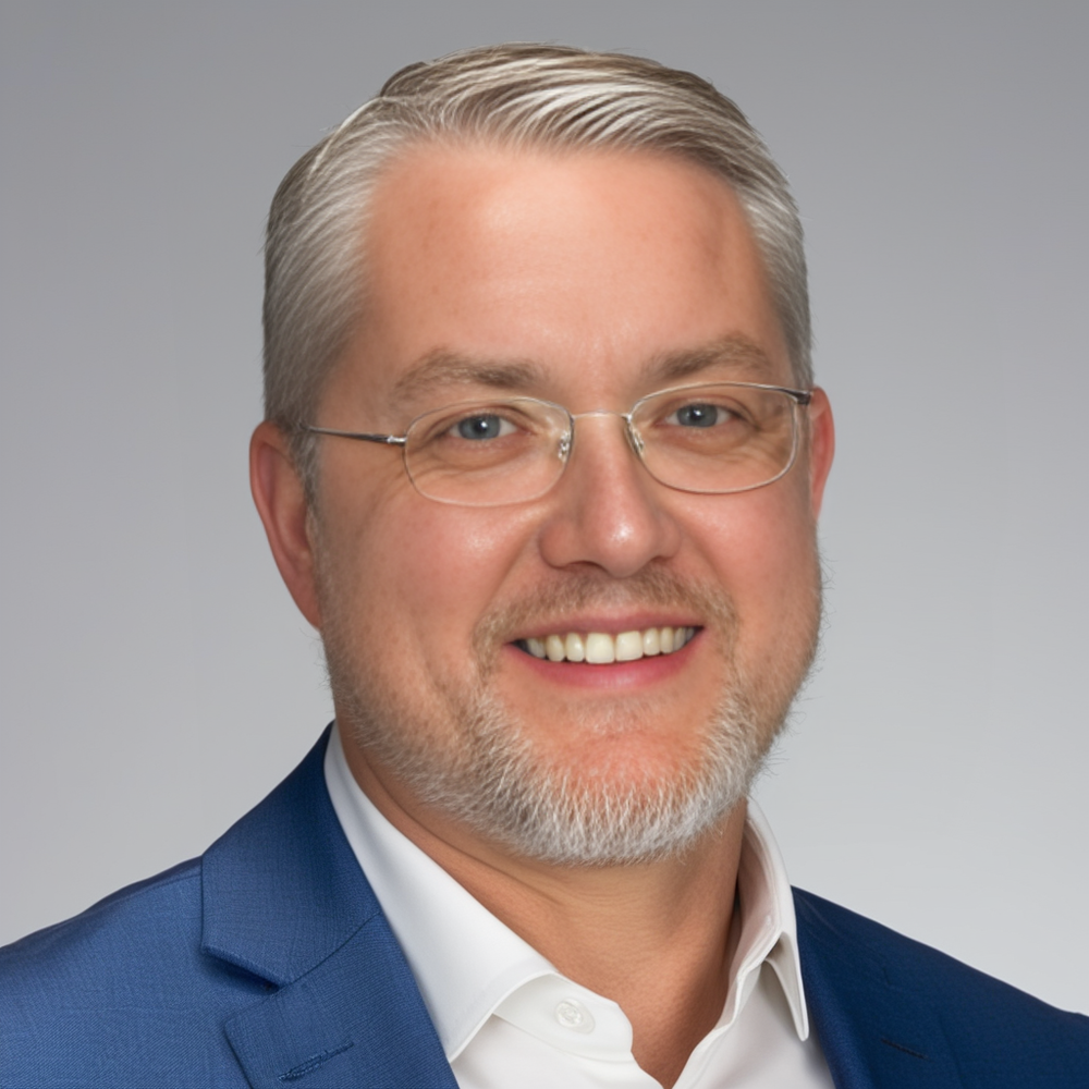 Steve Donovan | Trauma and Self-Esteem Specialist — Wandering Pine Wellness