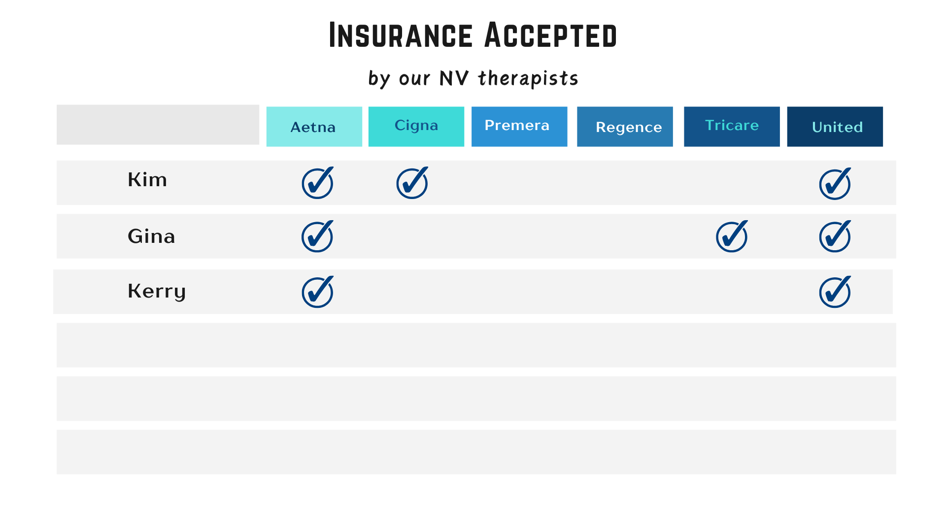 Wandering Pine Wellness