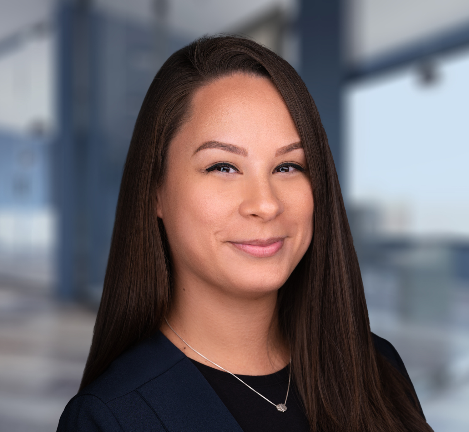 Darlene Zepp, LCSW | Las Vegas Therapist — Wandering Pine Wellness