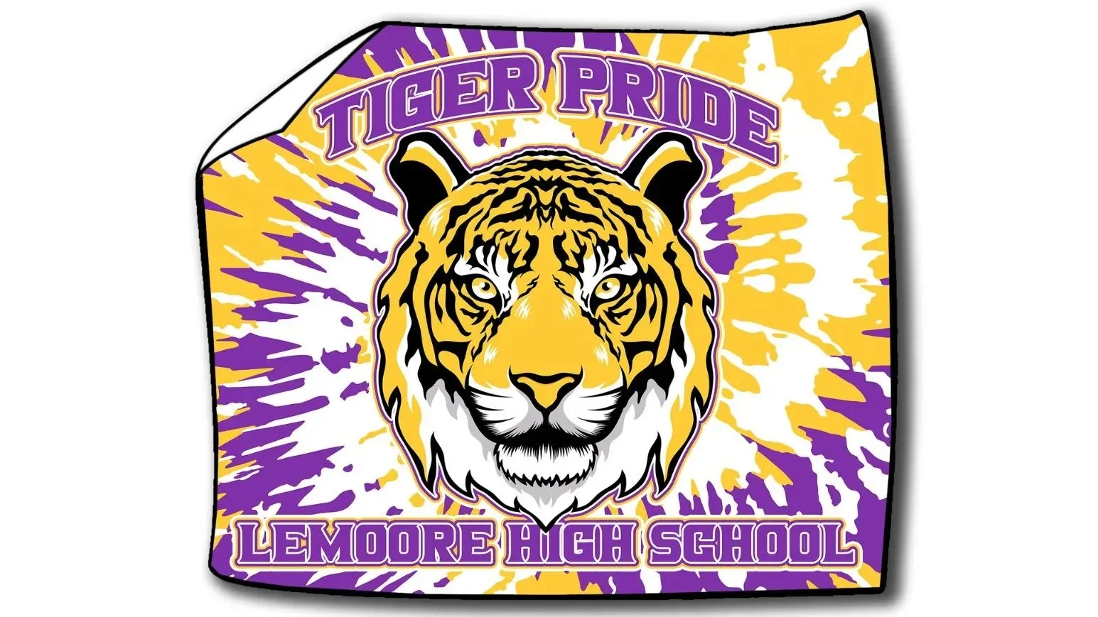 Lemoore High School Instrumental Music Program