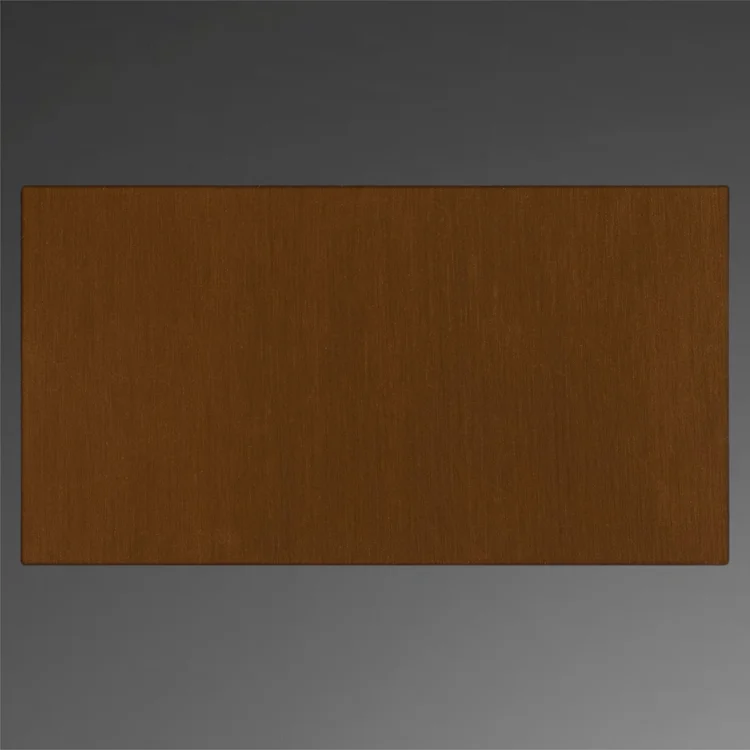 Luxury Lighting Finishes | Phoenix Day San Francisco — PHOENIX DAY INC.