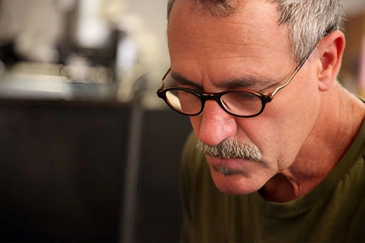 Phoenix Day: Handcrafted Luxury Lighting Since 1850 | San Francisco ...