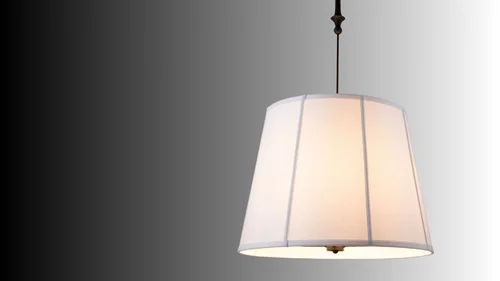 Phoenix Day | Luxury Handcrafted Lighting Since 1850 | Bay Area