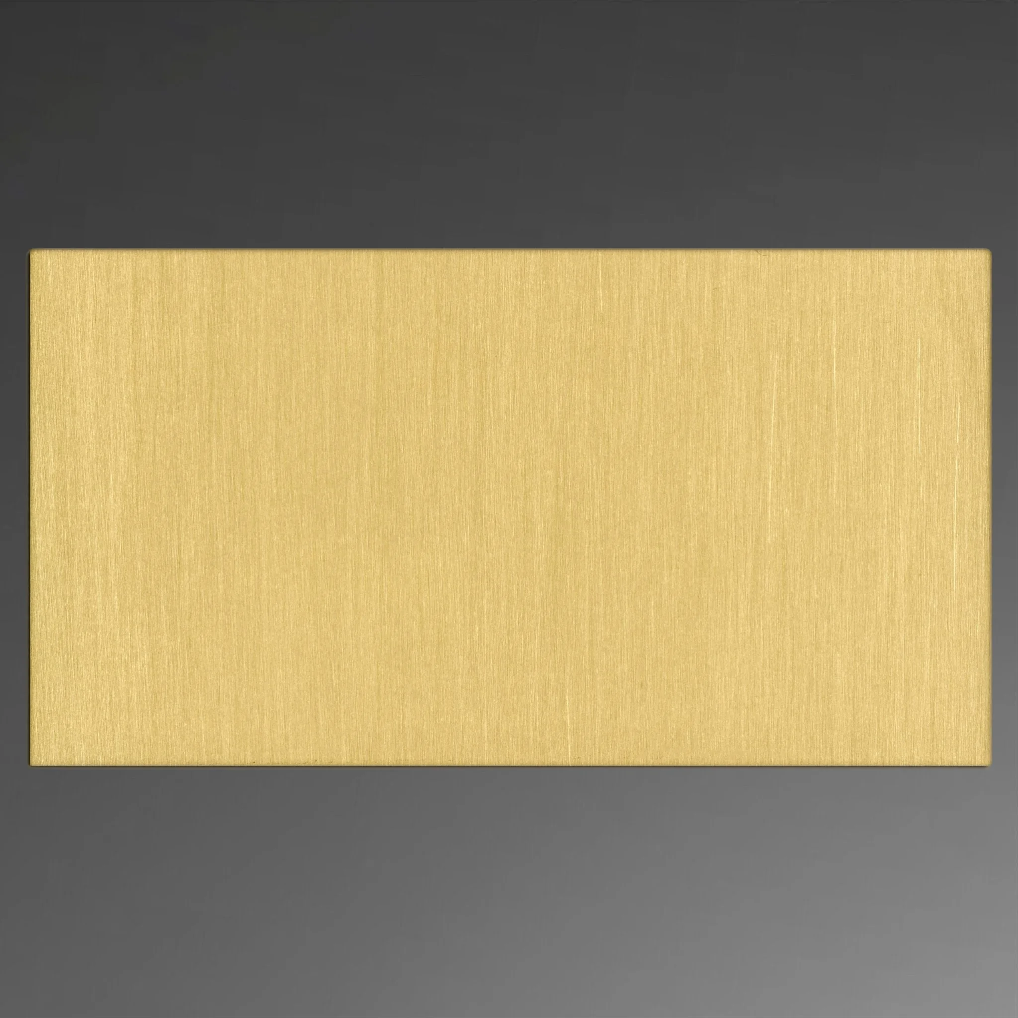 Luxury Lighting Finishes | Phoenix Day San Francisco — PHOENIX DAY INC.