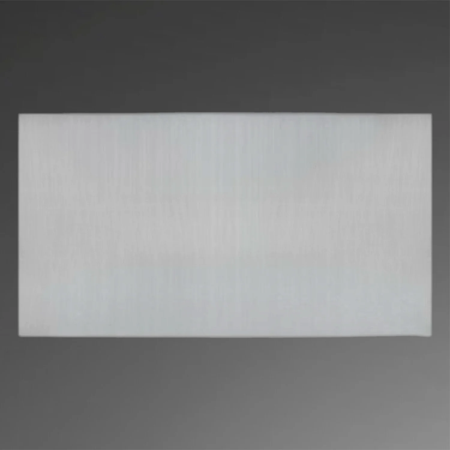 Luxury Lighting Finishes | Phoenix Day San Francisco — PHOENIX DAY INC.