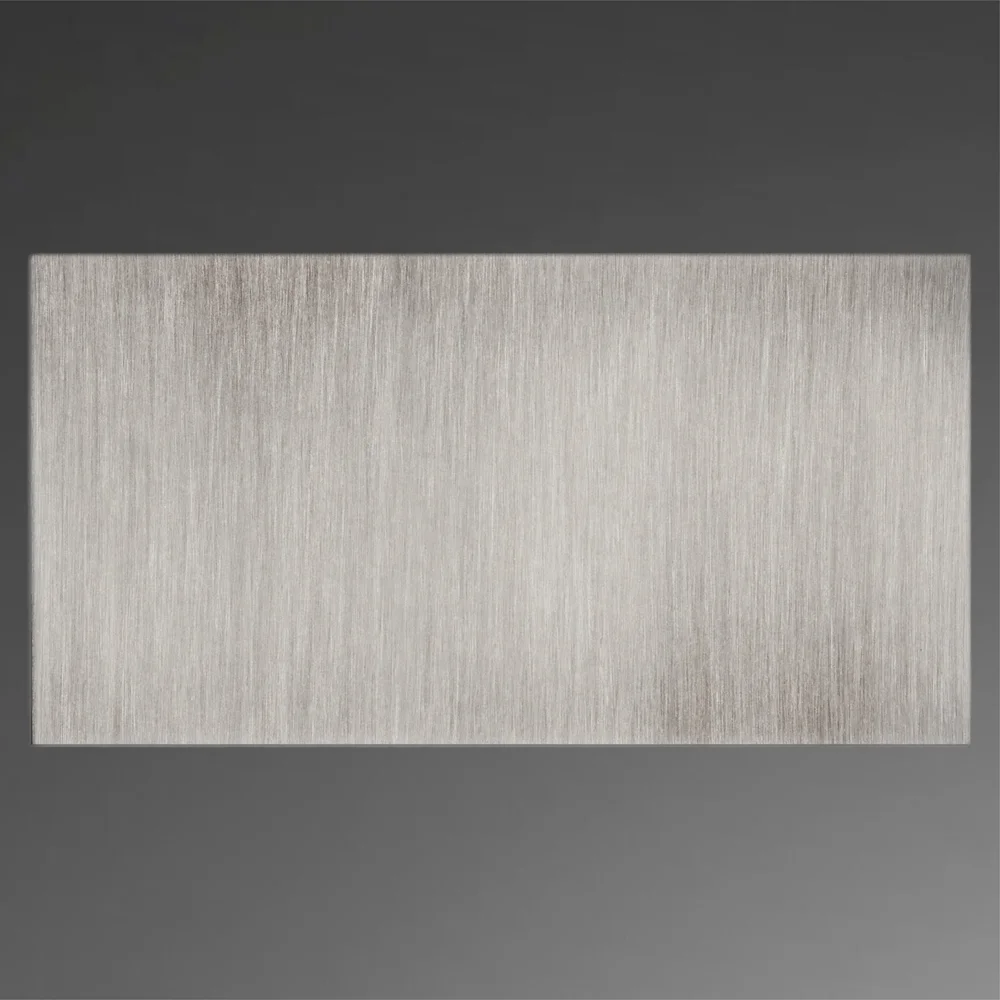 Luxury Lighting Finishes | Phoenix Day San Francisco — PHOENIX DAY INC.