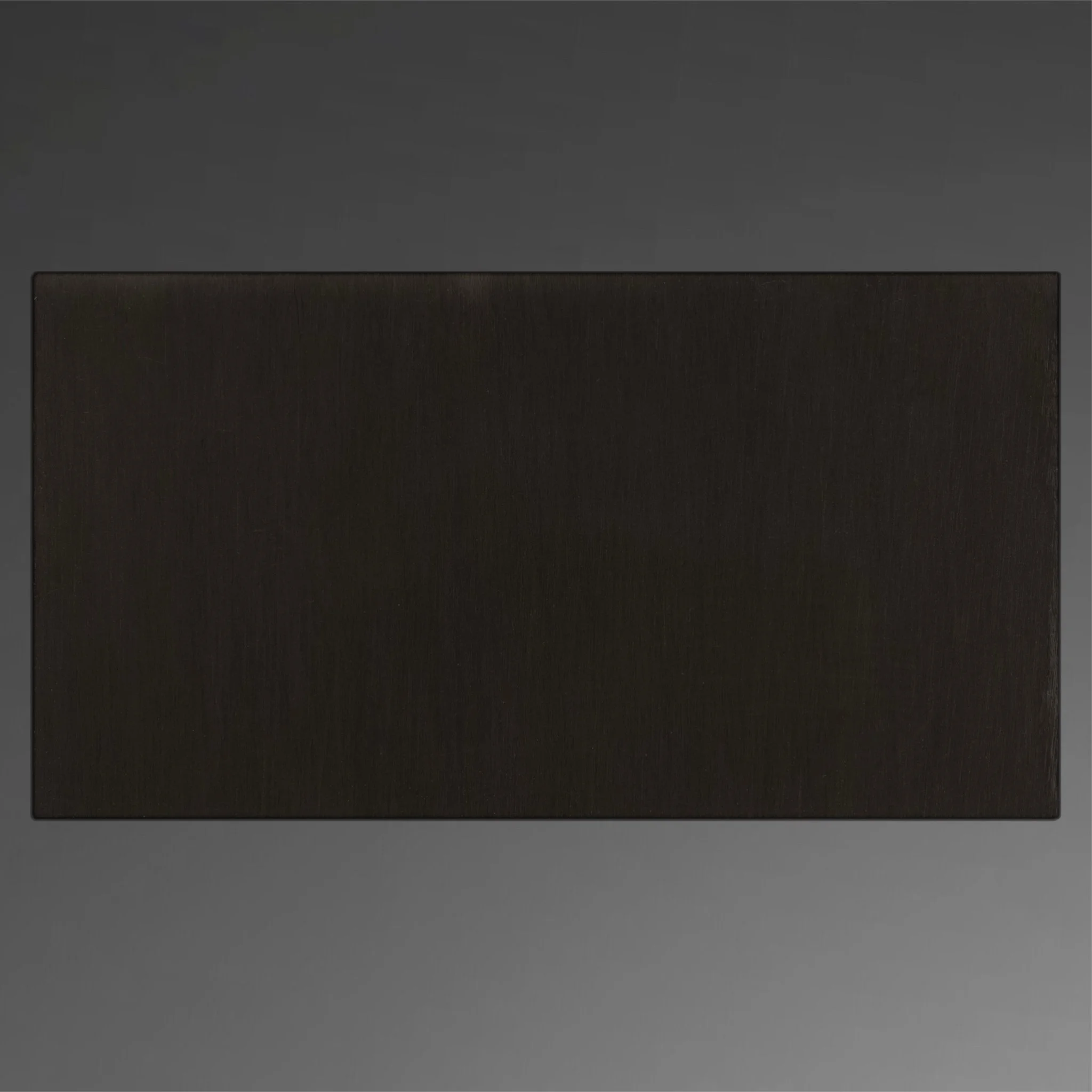 Luxury Lighting Finishes | Phoenix Day San Francisco — PHOENIX DAY INC.