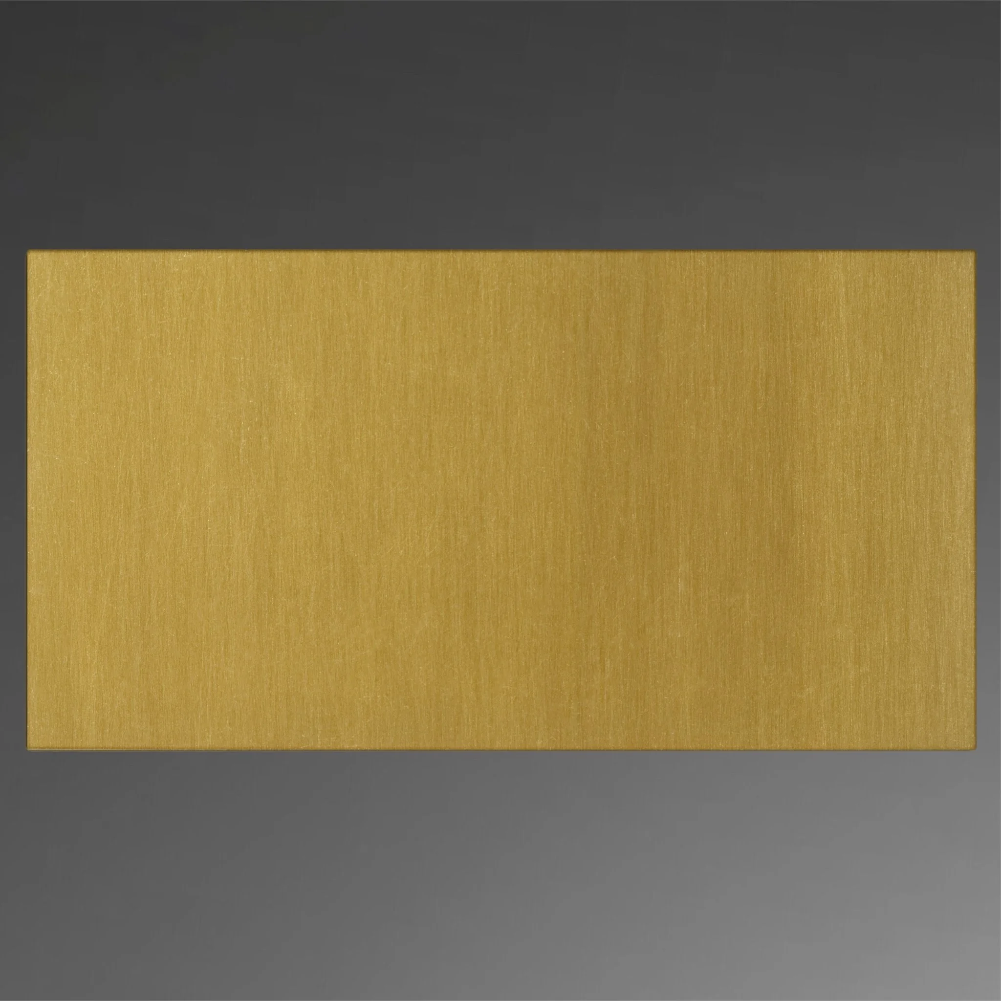 Luxury Lighting Finishes | Phoenix Day San Francisco — PHOENIX DAY INC.