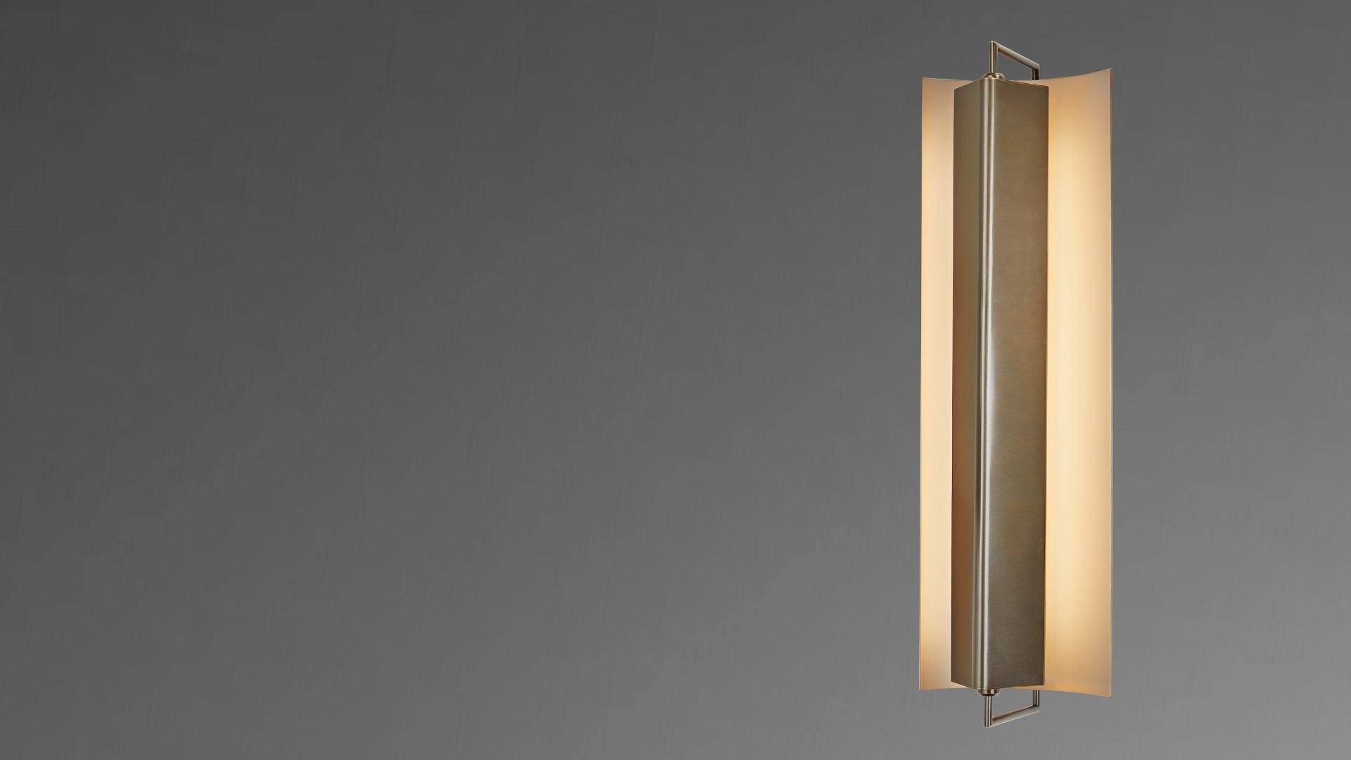 Phoenix Day | Luxury Handcrafted Lighting Since 1850 | Bay Area