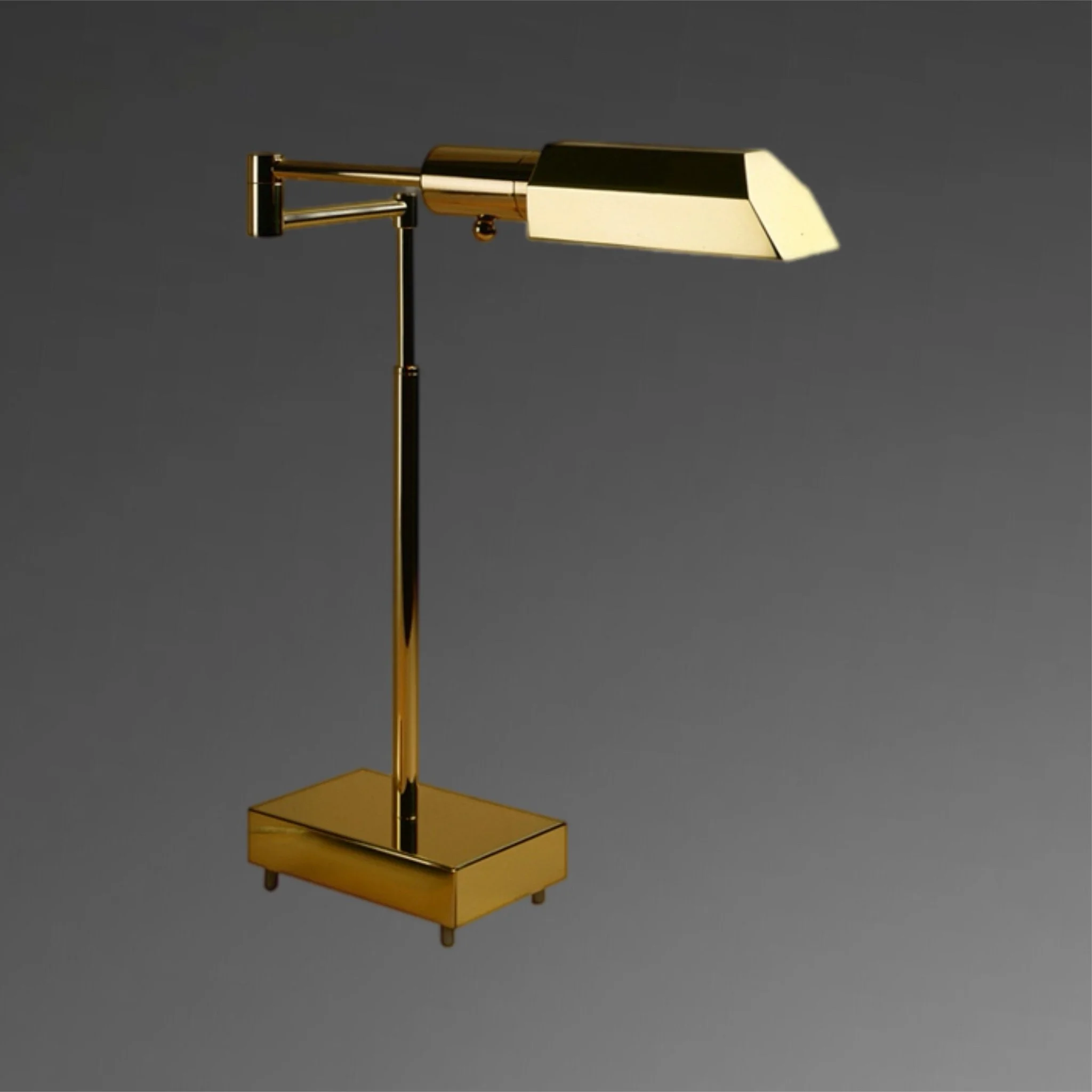 Luxury Table Lamps | Phoenix Day San Francisco — PHOENIX DAY INC.