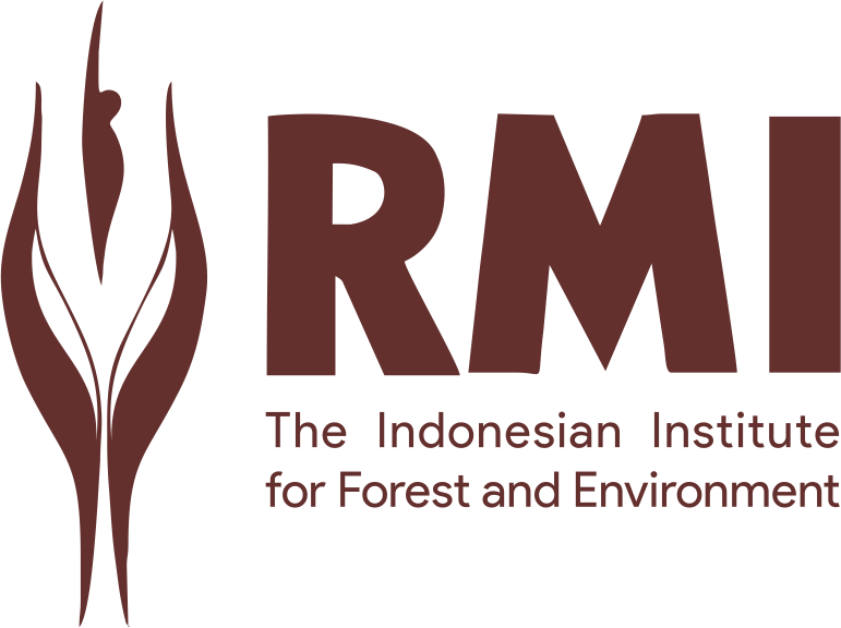 Teknologi Tradisional