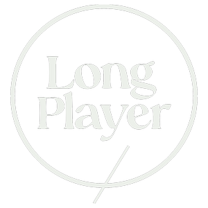 Revolutionary Vinyl Record Storage Cabinets | LongPlayer UK