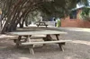 Durable Outdoor Timber Furniture Australia | Garden Furniture by TK ...