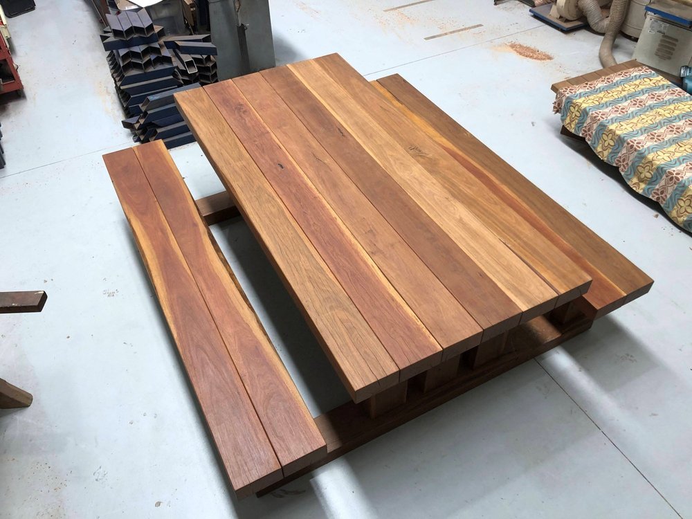 All Products | TK Tables
