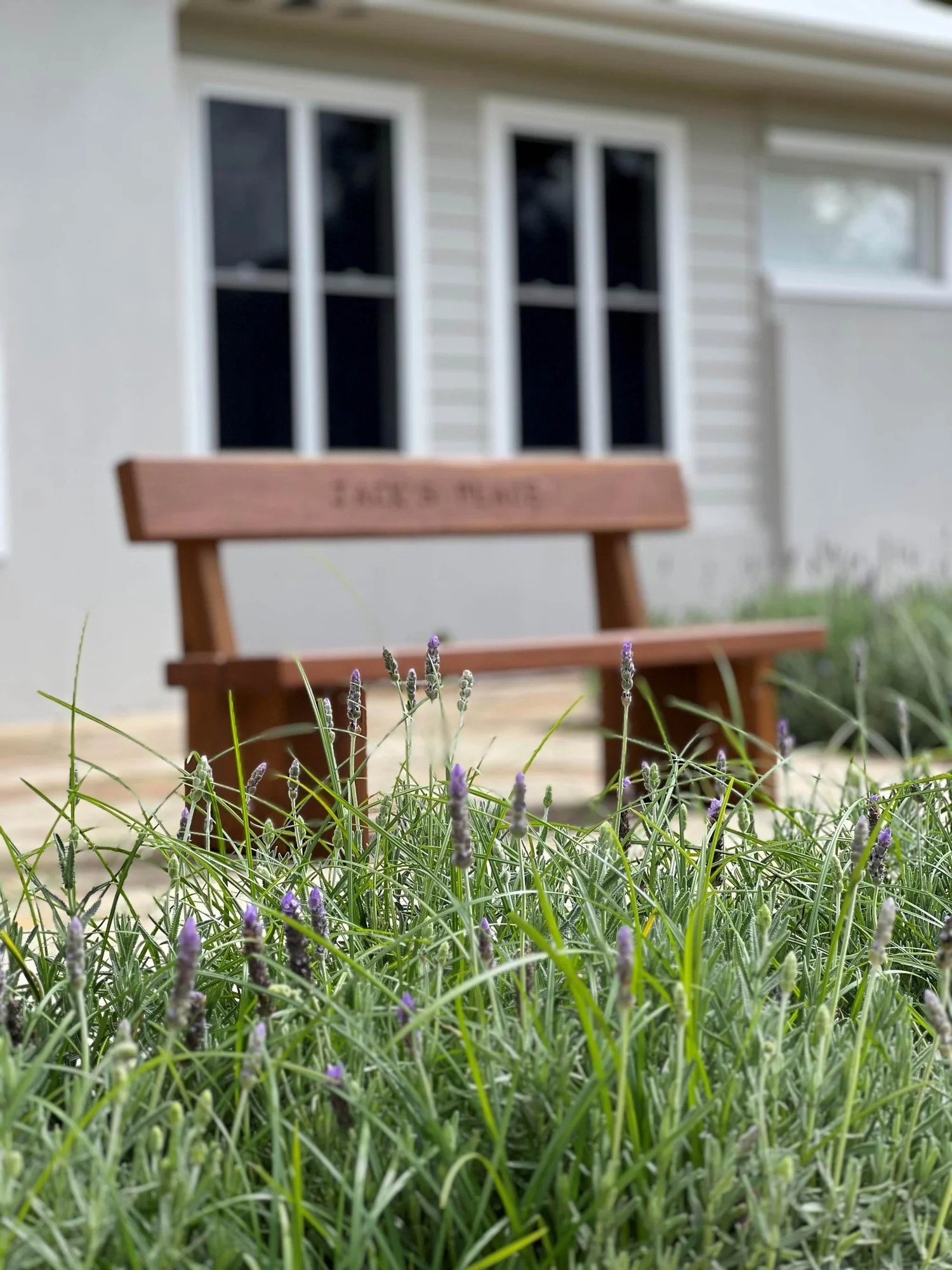 Durable Outdoor Timber Furniture Australia | Garden Furniture by TK ...