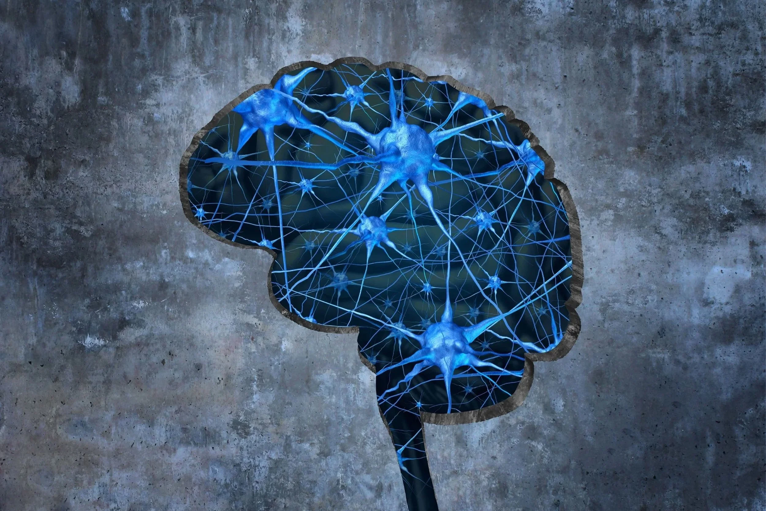 Understanding Masking - The Emotional toll Of Masking — Laro Therapy