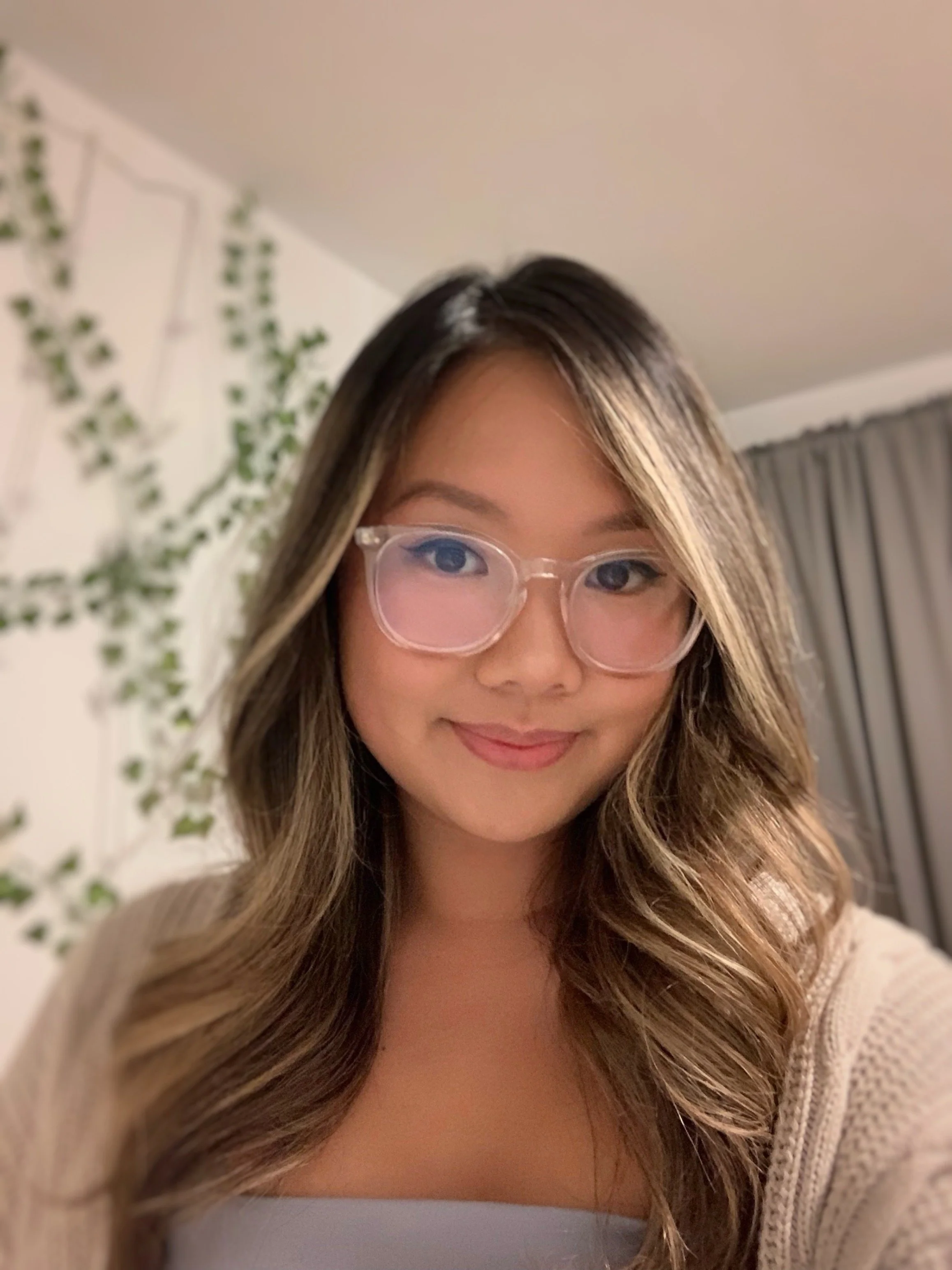 Filipino Mental Health - Laro Therapy - Laro Therapy