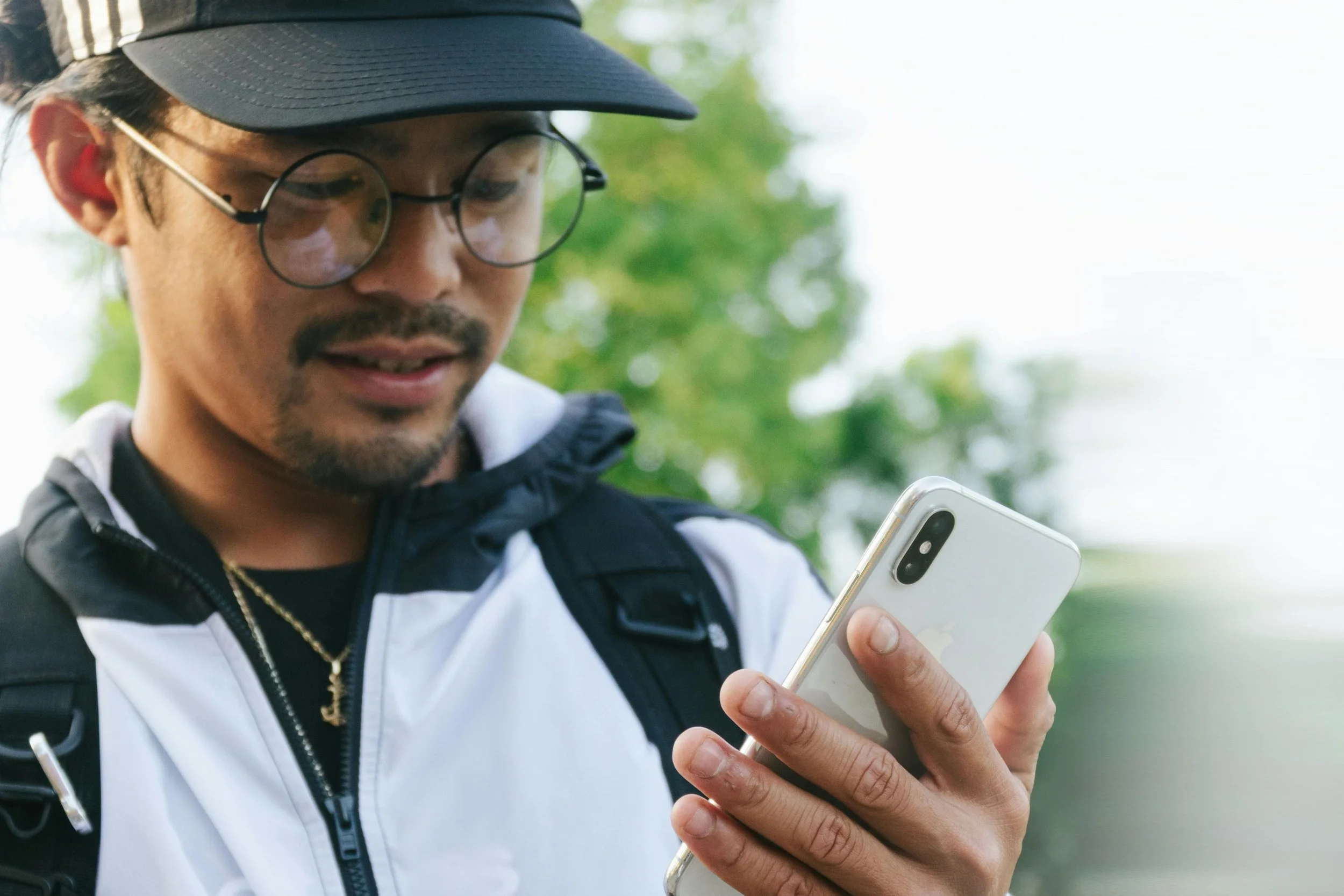 Filipino Mental Health - Laro Therapy - Laro Therapy