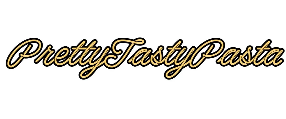 Catering Menu — Pretty Tasty Foods