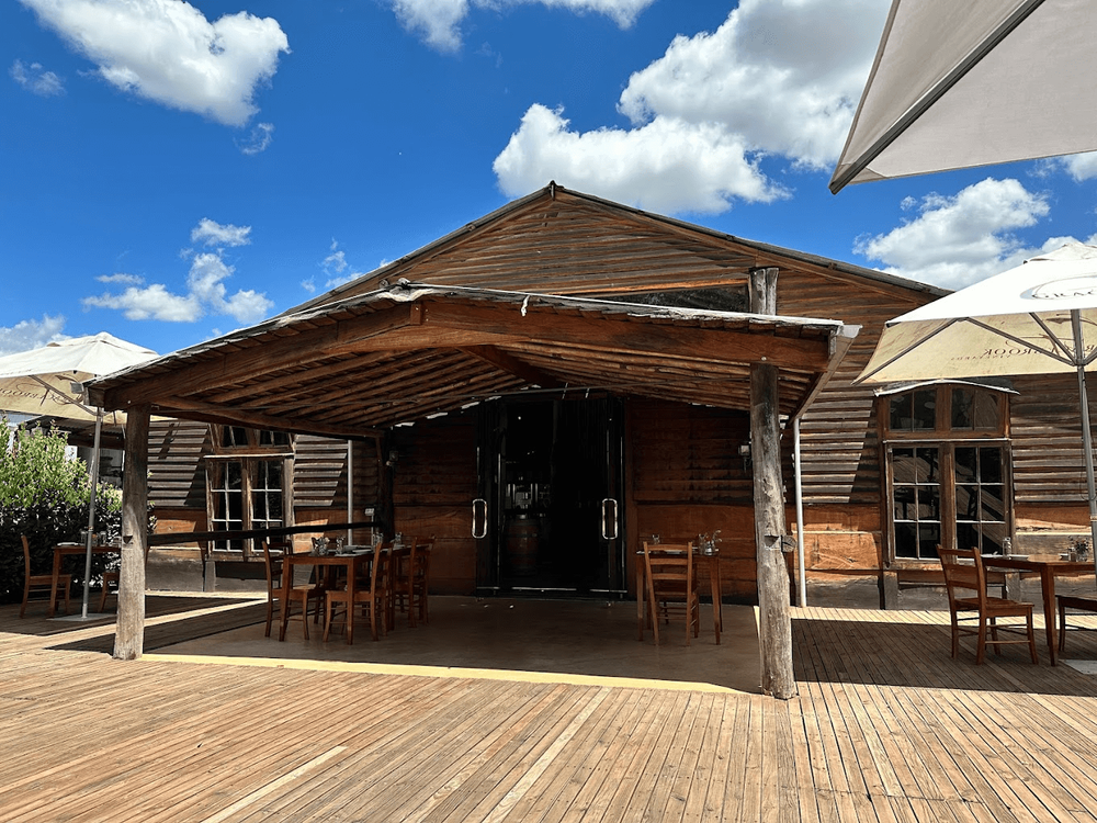 Things to Do in King Valley: Top Attractions To Visit