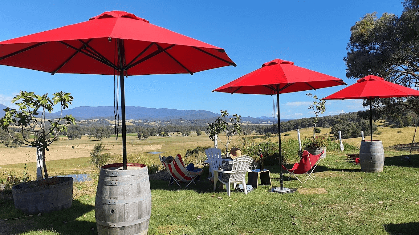 Things to Do in King Valley: Top Attractions To Visit