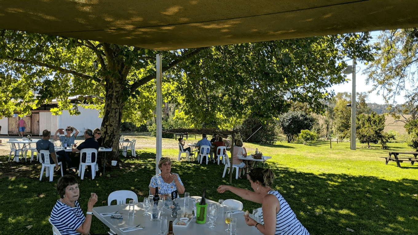 Things to do in Whitfield, VIC